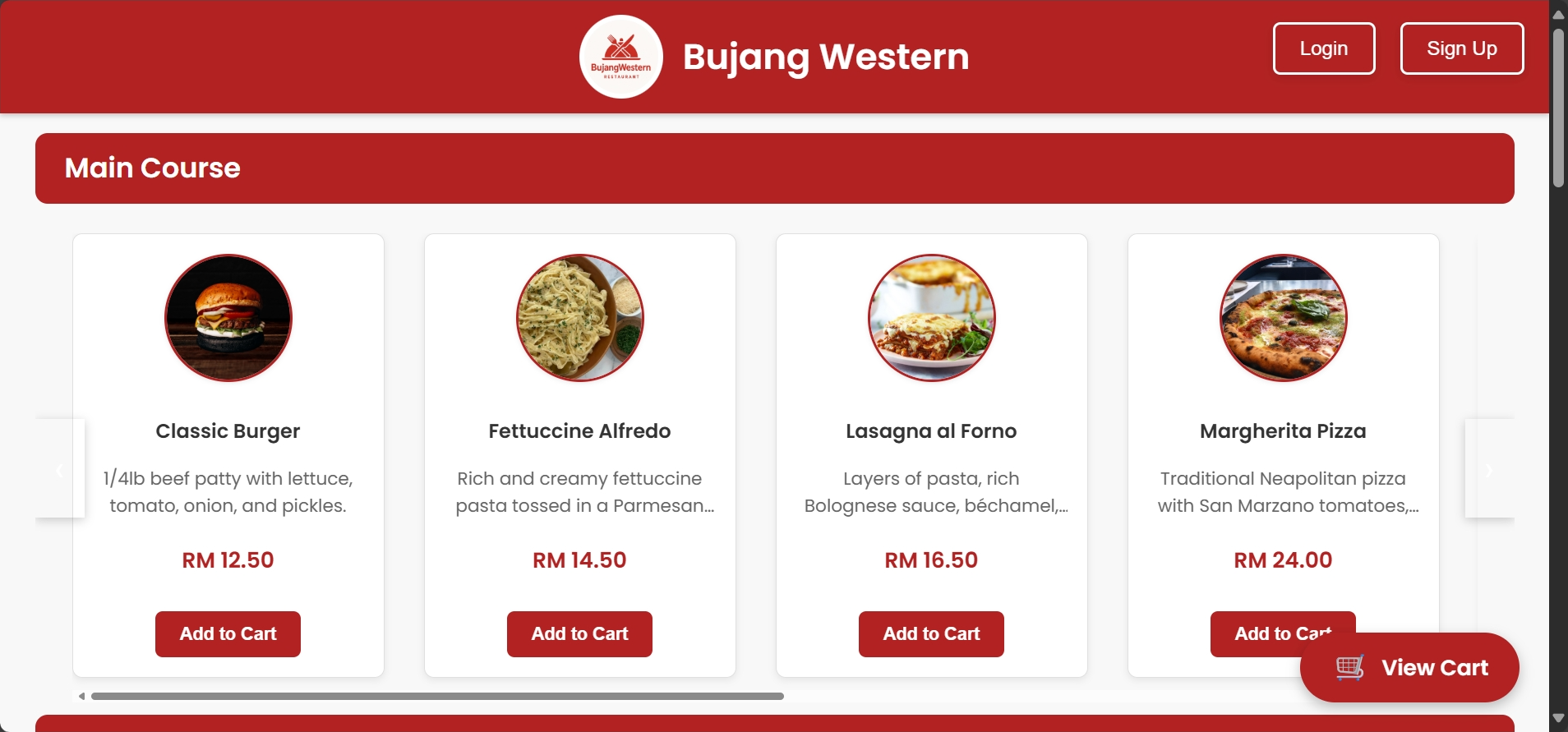 Projects | Irfan Syafie