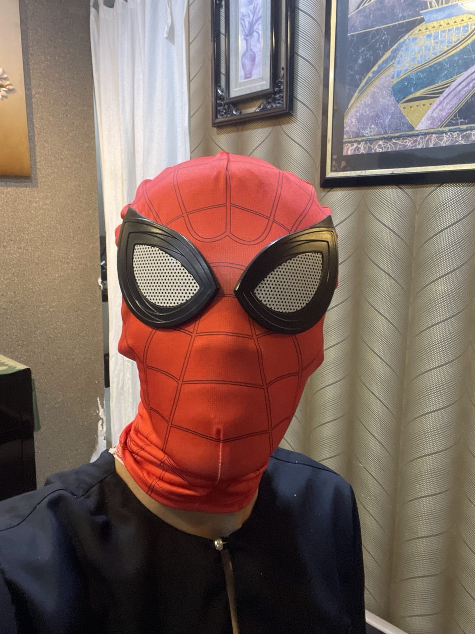 Software Developer | Irfan Syafie